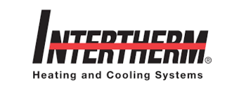 Intertherm HVAC Parts - Select From 3 Models