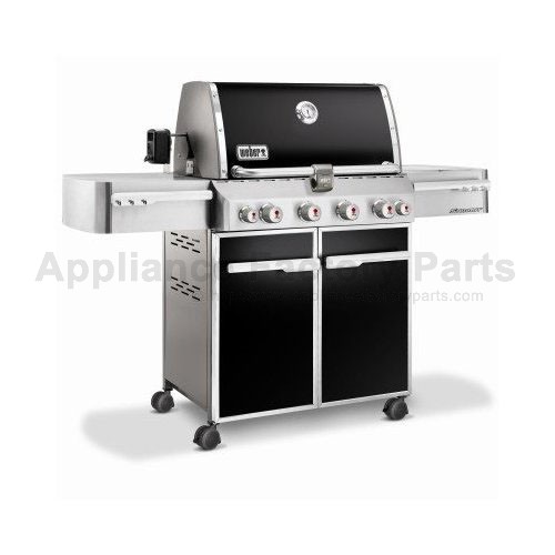Weber 91841301 Parts | Find Grill Parts Here