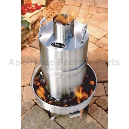 Orion OC-1 Parts | Find Grill Parts Here