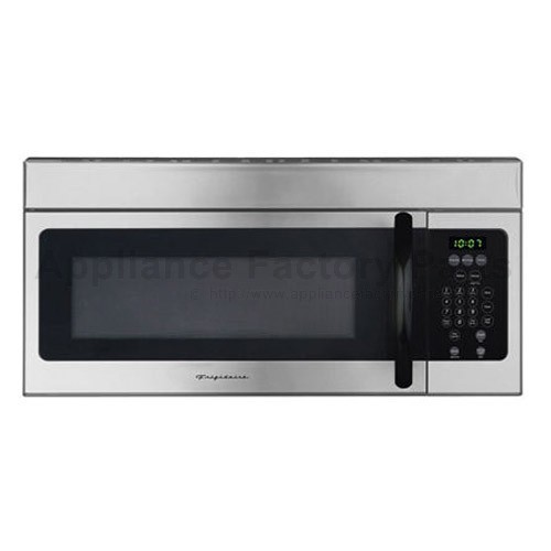 Frigidaire FMV152KS Parts | Microwaves