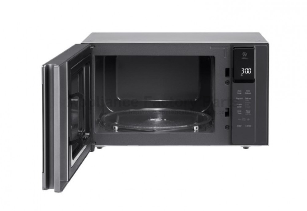 Lg LMC0975ST Parts | Find Microwave Parts Here