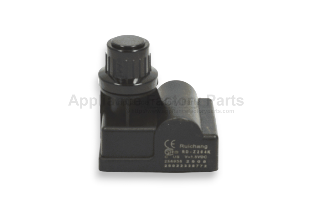 Charbroil Part G511-0055-W1 | Charbroil Parts