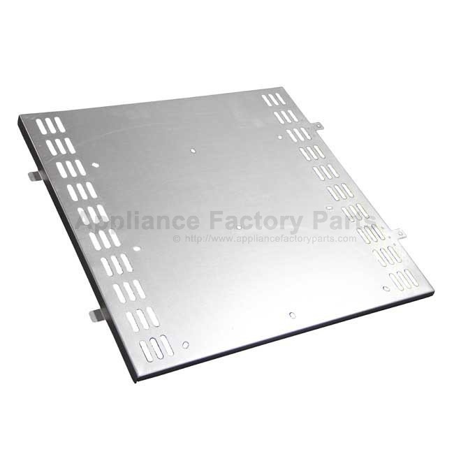 CHRG517-0600-W1 • Charbroil 463250510 • BBQ Parts World