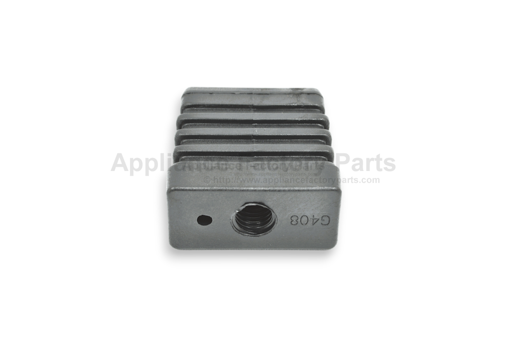 Charbroil Part G408-0036-W1 | Other Parts | Fits 183 Grill Models
