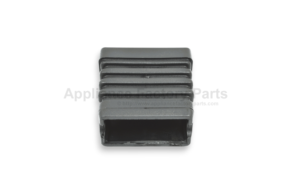 Charbroil Part G408-0036-W1 | Other Parts | Fits 183 Grill Models