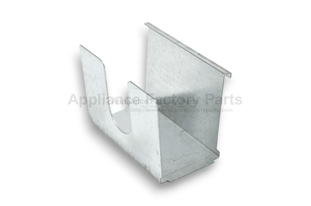 Charbroil Part G437-0043-W1 | Igniters | Fits 58 Grill Models
