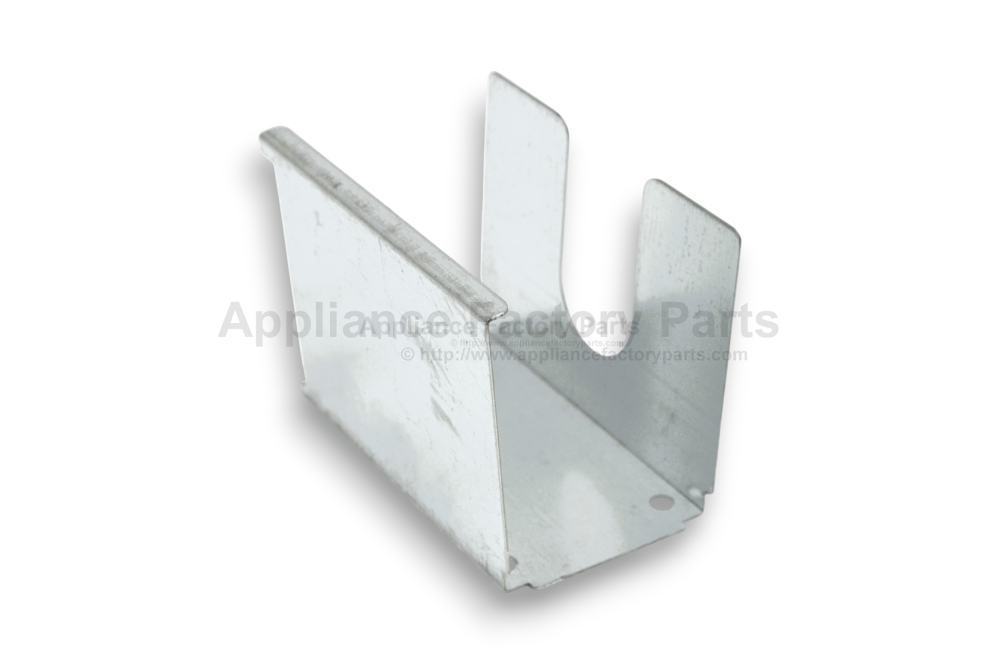 Charbroil Part G437-0043-W1 | Igniters | Fits 58 Grill Models