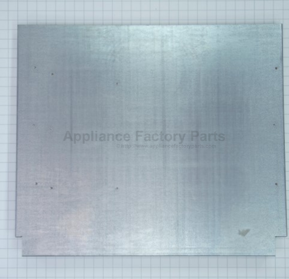 Wolf Part 818853 | Other Parts | Fits Wolf So30-2u/s | HVAC Parts