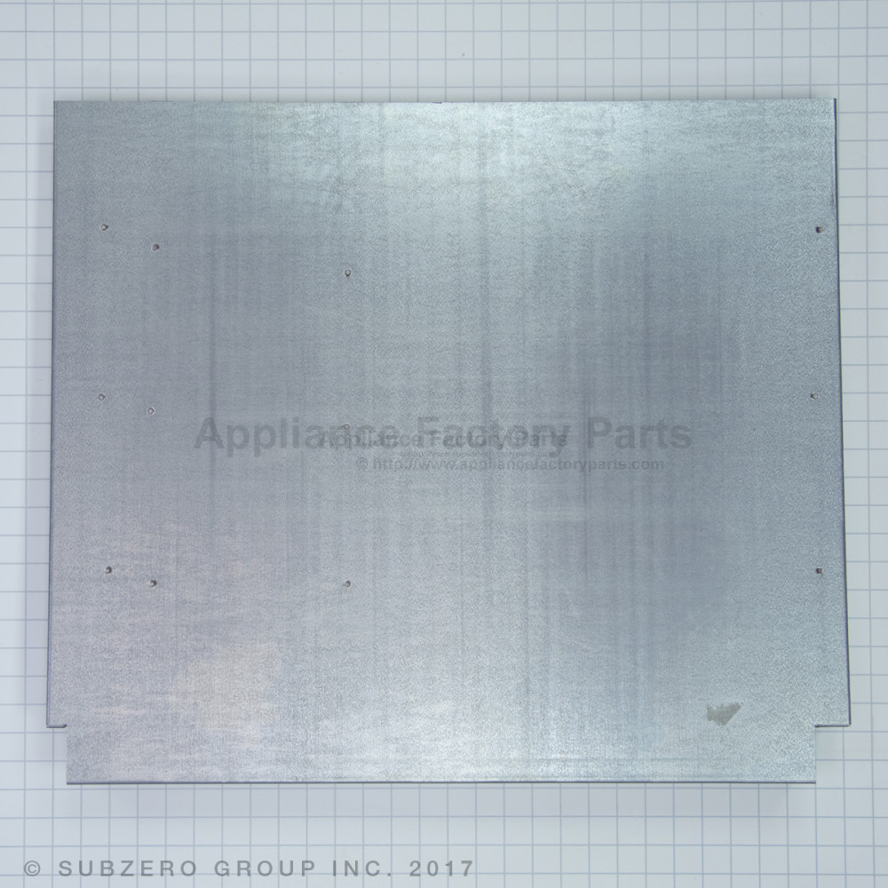 Wolf Part 818853 | Other Parts | Fits Wolf So30-2u/s | HVAC Parts