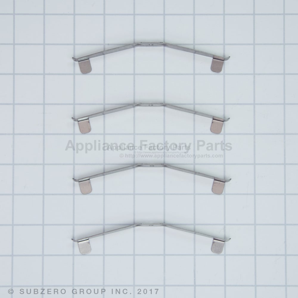 Wolf Part 818468 | Filters | Fits 3 HVAC Models