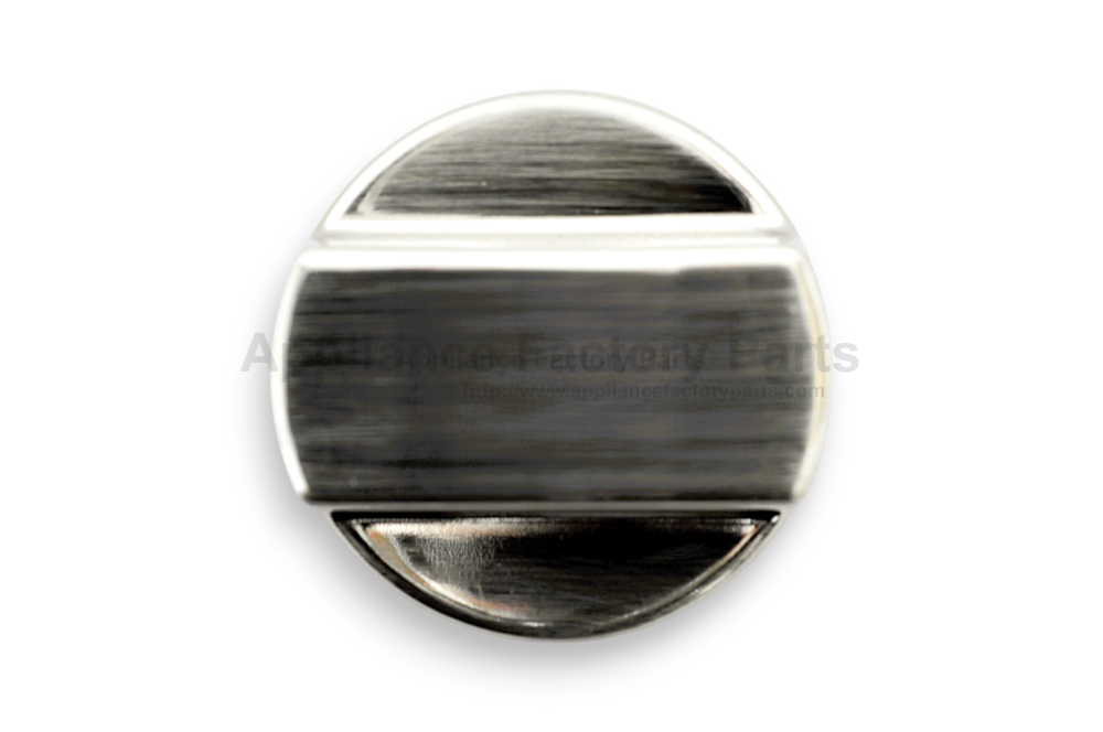 Part 807615 | Knobs | Fits 59 HVAC Models | Appliance Factory Parts