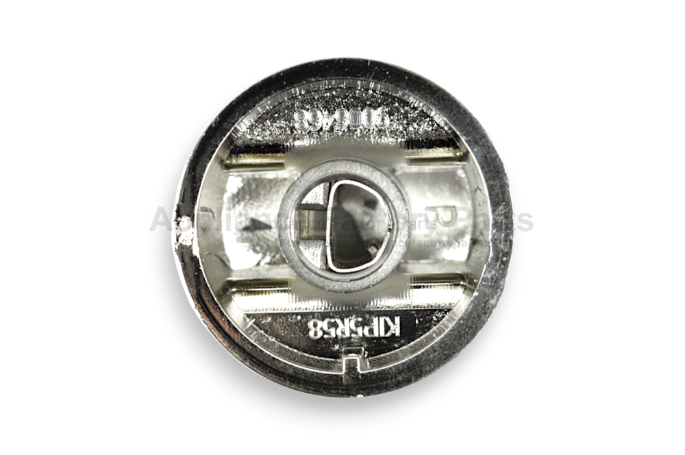 Part 807615 | Knobs | Fits 59 HVAC Models | Appliance Factory Parts
