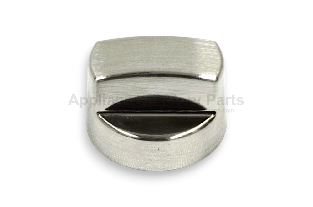 Part 807615 | Knobs | Fits 59 HVAC Models | Appliance Factory Parts