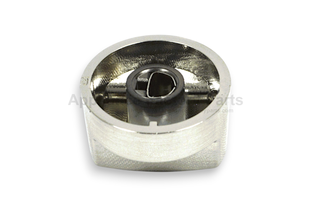 Part 807615 | Knobs | Fits 59 HVAC Models | Appliance Factory Parts