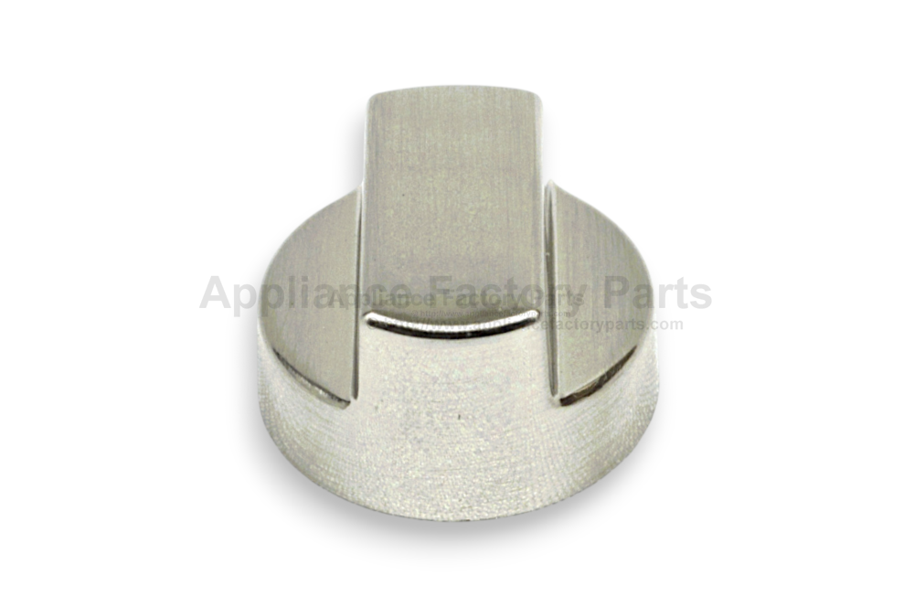 Part 807615 | Knobs | Fits 59 HVAC Models | Appliance Factory Parts