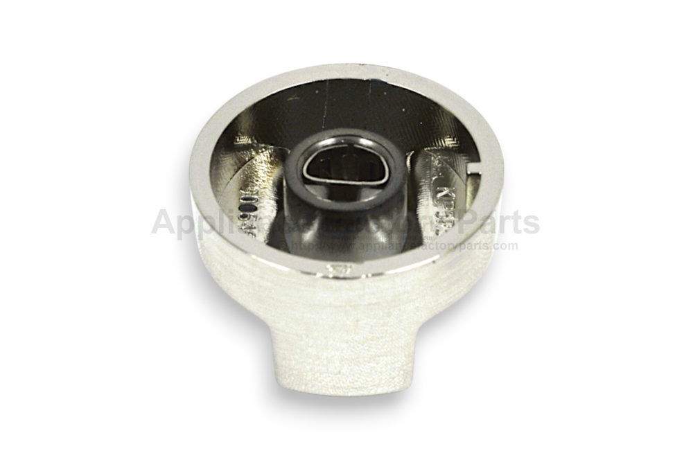 Part 807615 | Knobs | Fits 59 HVAC Models | Appliance Factory Parts