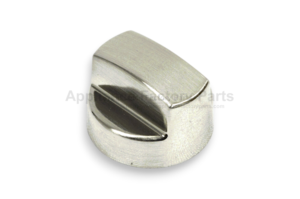 Part 807615 | Knobs | Fits 59 HVAC Models | Appliance Factory Parts