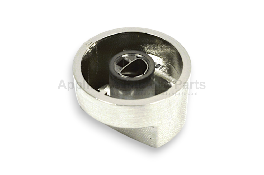 Part 807615 | Knobs | Fits 59 HVAC Models | Appliance Factory Parts
