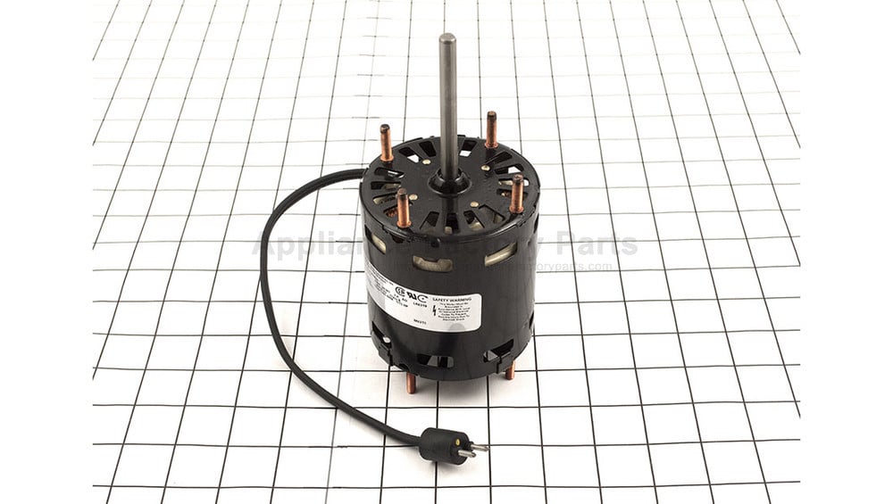 Appliance Factory Parts 31-00220804 MOTOR | eBay