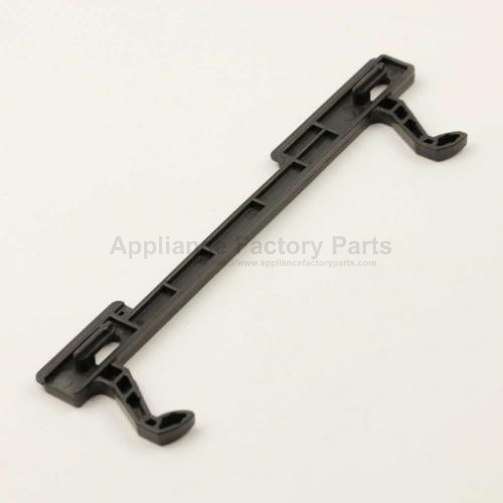 Frigidaire Part 5304477389 | Frigidaire Parts