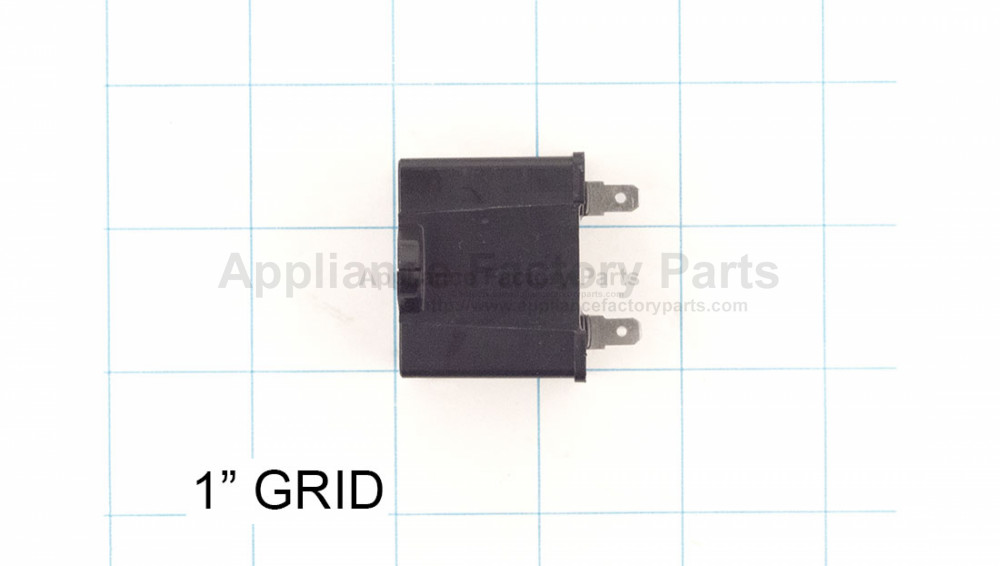 Part 5304464438 | Frigidaire Parts | Fits 76 Refrigerator Models