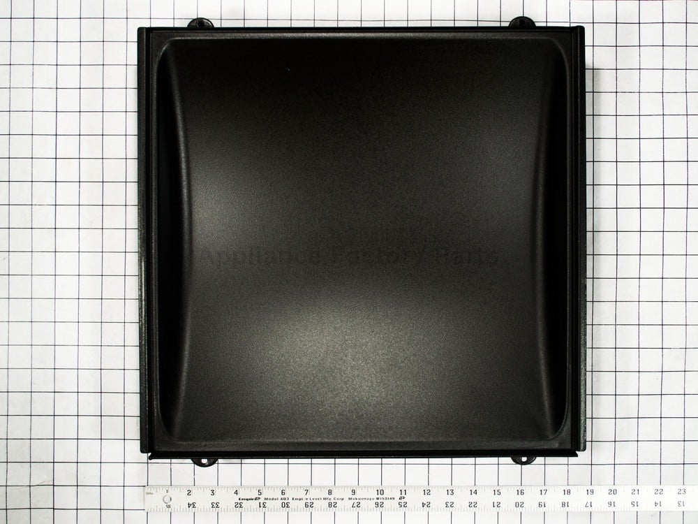 CHRG352-2100-W1 • Charbroil 463250212 • BBQ Parts World