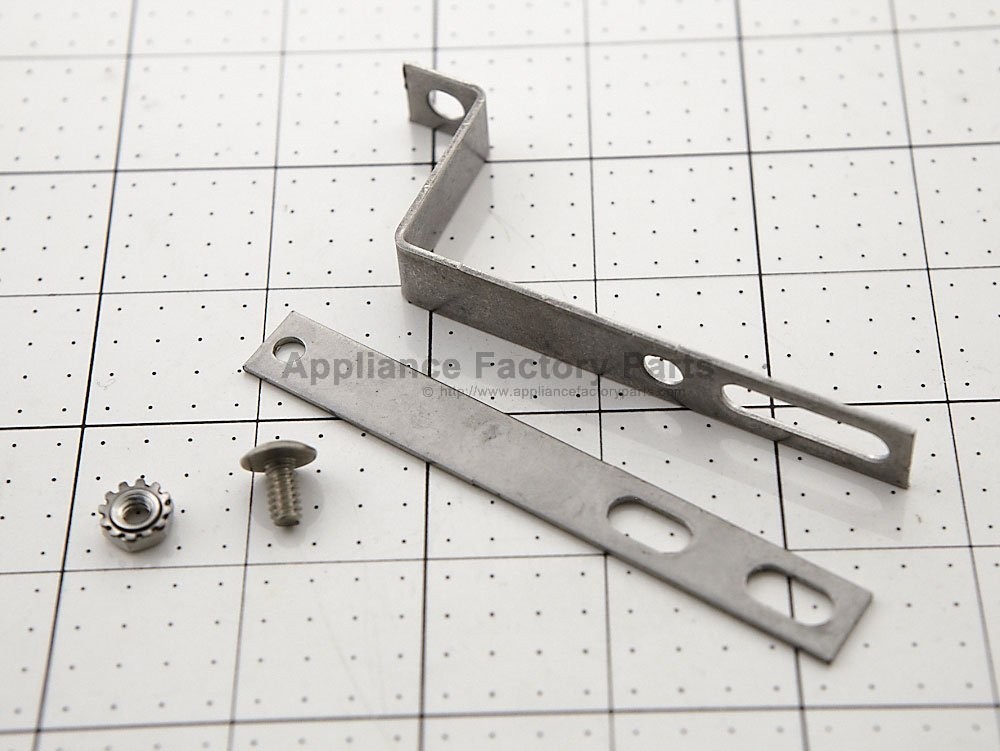 BRMB906236 • Broilmaster P3CP • BBQ Parts World