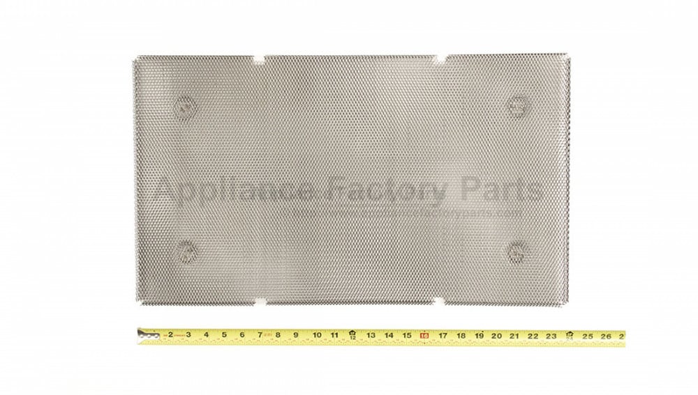 Broilmaster Part DPA103 | Other Parts | Fits 22 Grill Models
