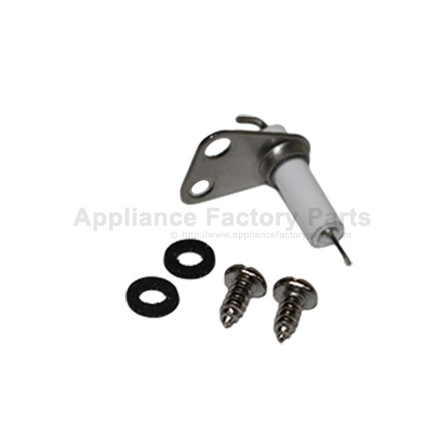 Charbroil Part G430-0042-W2 | Other Parts | Fits 46 Grill Models
