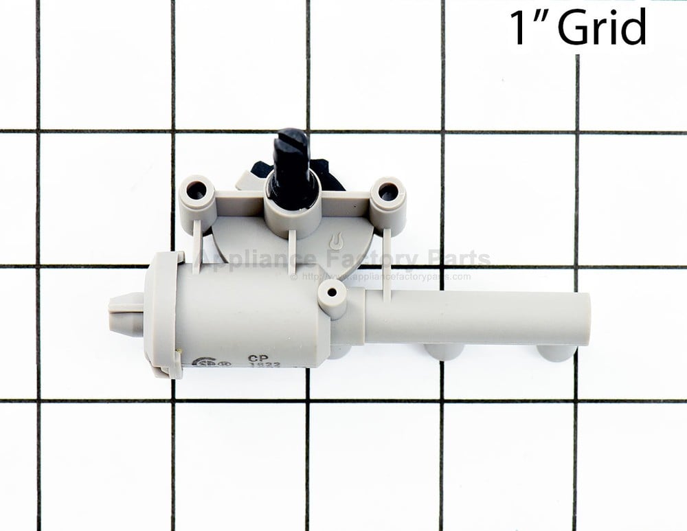 Wolf Part 815556 | Igniters | Fits 2 Grill Models