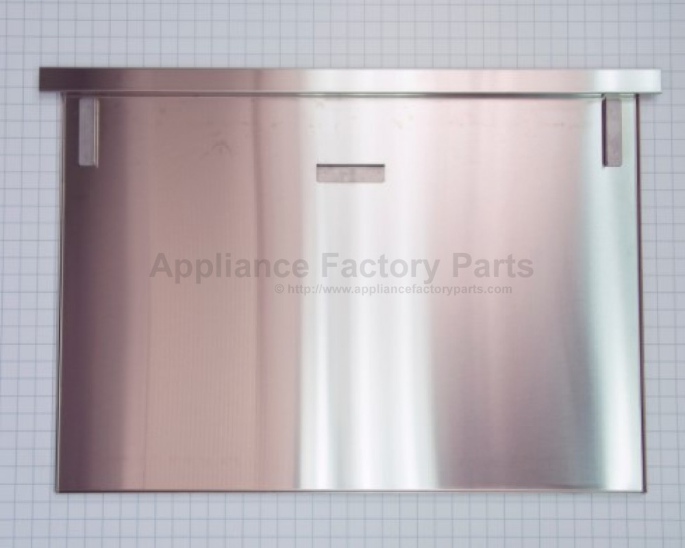 Wolf Grill Part # 819244 - Drip Tray Assy - 36, Svce | eBay