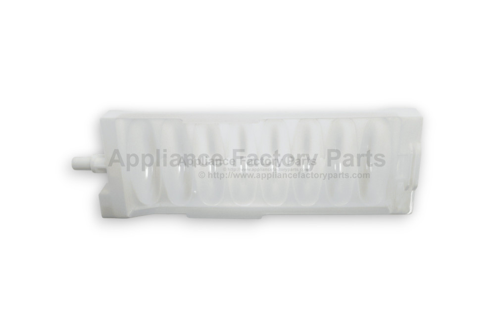 Samsung Part DA63-02284B | Other Parts 2 | Appliance Factory Parts