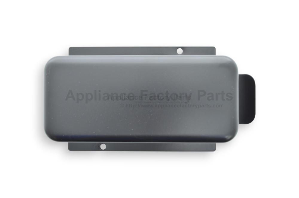 Charbroil Part G416-0015-W1 | Other Parts | Fits 173 Grill Models