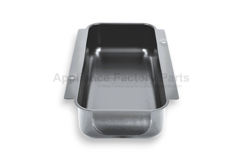 Charbroil Part G416-0015-W1 | Other Parts | Fits 173 Grill Models