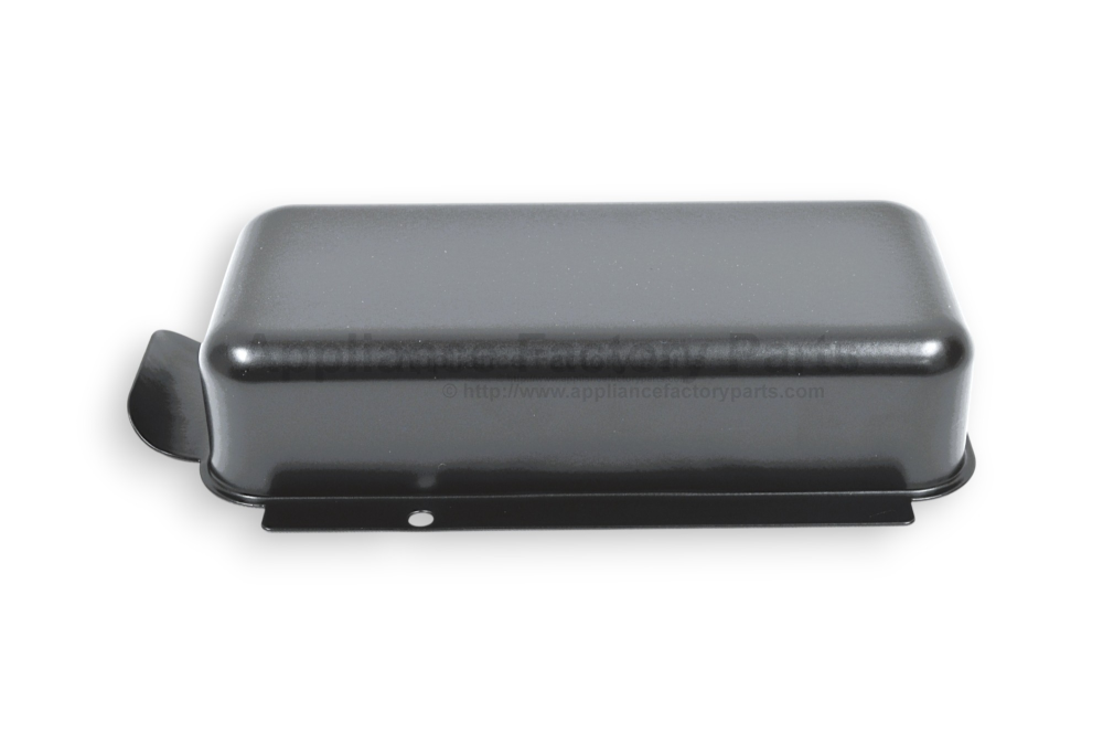 Charbroil Part G416-0015-W1 | Other Parts | Fits 173 Grill Models