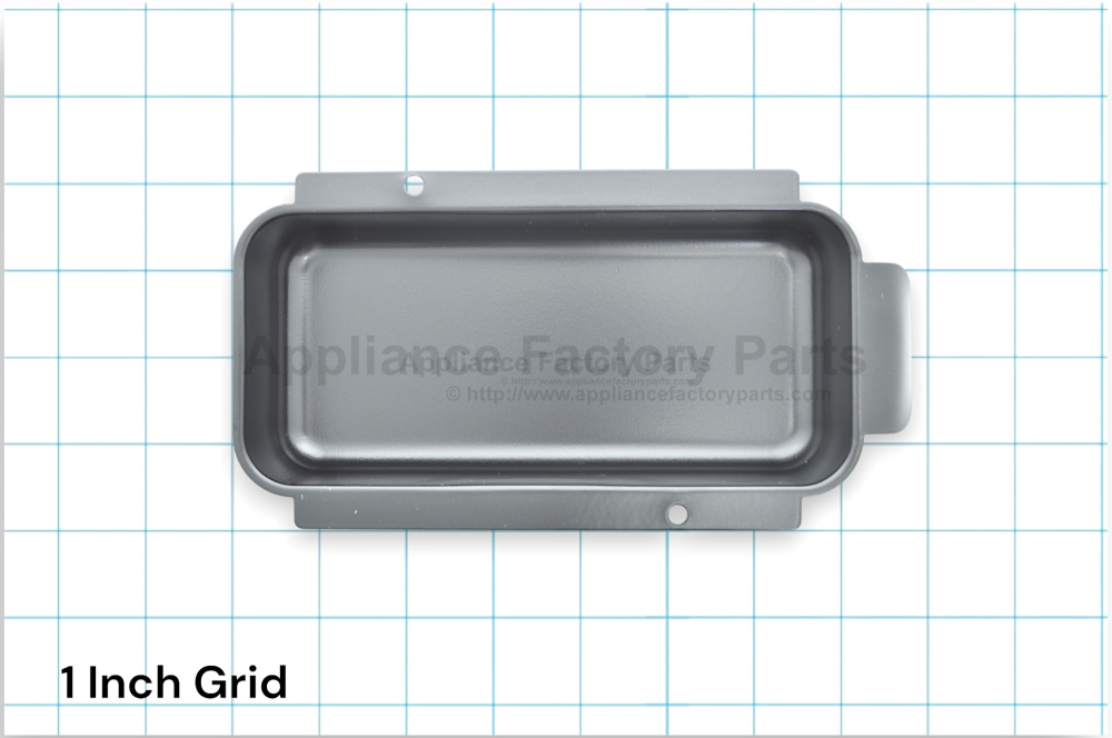 Charbroil Part G416-0015-W1 | Other Parts | Fits 173 Grill Models