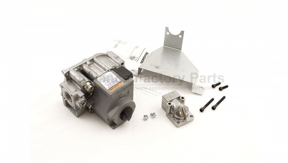Part 1046626 | Hoses, Valves, and Regulators | Fits 2 HVAC Models
