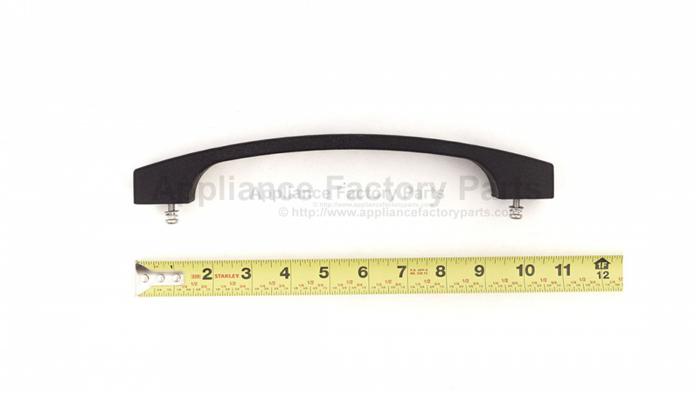Part 3512603810B | Handles | Fits 3 Microwave Models