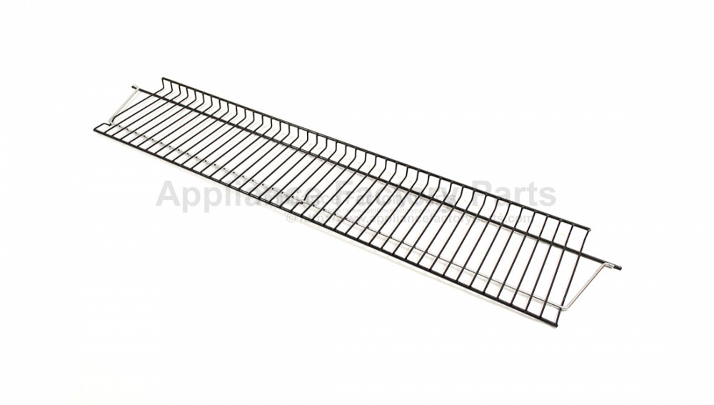 Charbroil Part G651 0041 W1 Warming Racks Fits 7 Grill Models