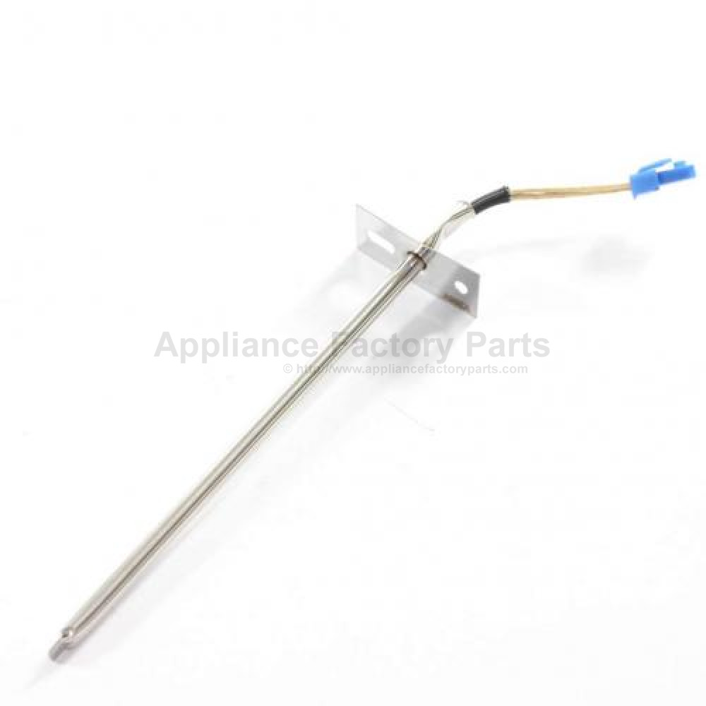 Whirlpool Part W10586204 | Whirlpool Parts | Appliance Factory Parts