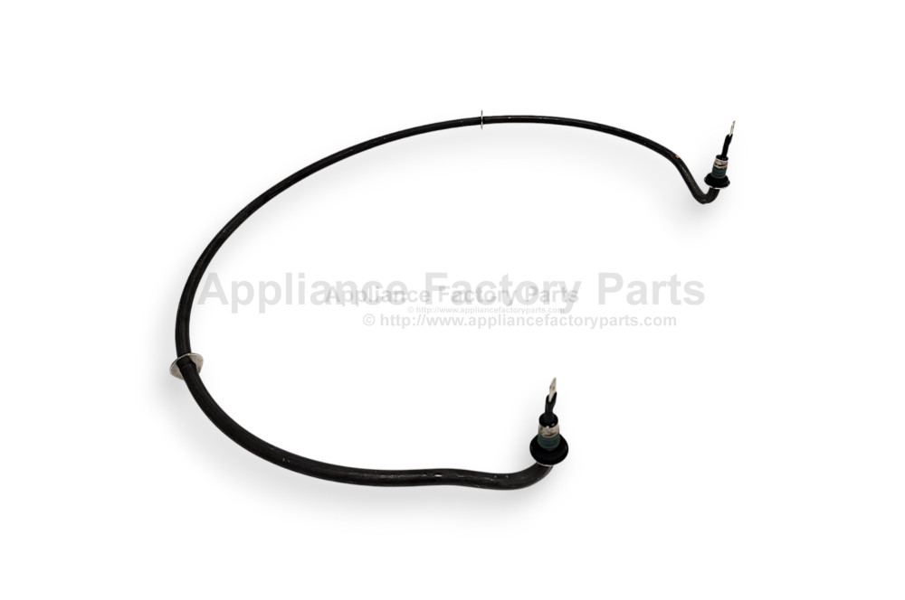Part W10703867 | Whirlpool Parts | Fits 9 Dishwasher Models