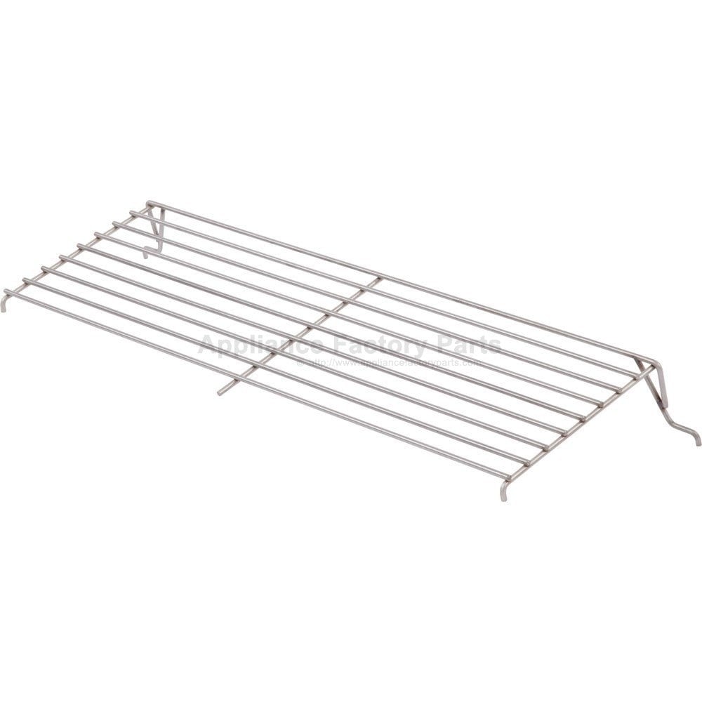 Charbroil Part G465-0010-W1 | Warming Racks | Fits 3 Grill Models
