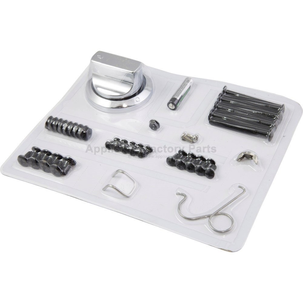 CHRG534-B001-W1 • Charbroil 463240015 • BBQ Parts World