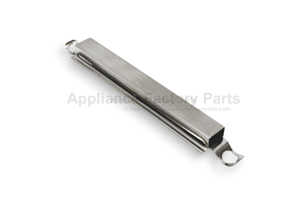 Charbroil Part G651-0068-W1 | Other Parts | Fits 34 Grill Models