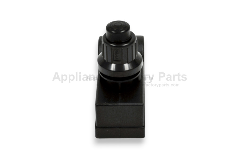 Part chrg470-5503-w1 | Igniters | Fits 173 Grill Models