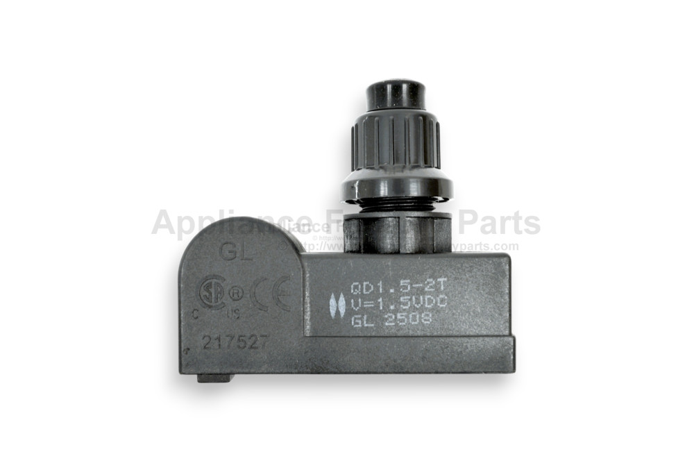 Part chrg470-5503-w1 | Igniters | Fits 172 Grill Models