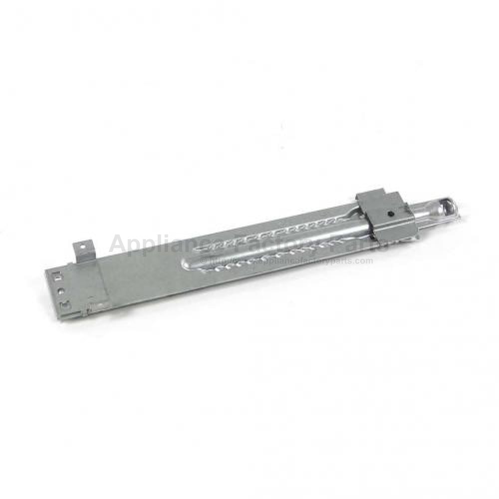 Frigidaire Part 5304494426 | Frigidaire Parts