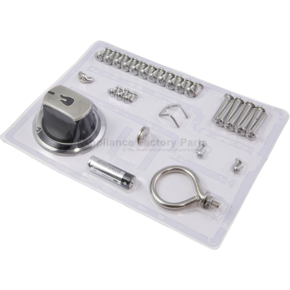 Charbroil Part G465-B001-W1 | Other Parts | Fits 2 Grill Models