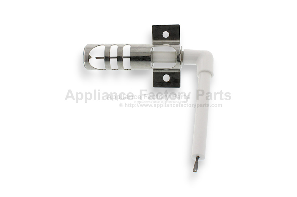 Part WP9758079 | Whirlpool Parts | Fits 85 Gas Range Models