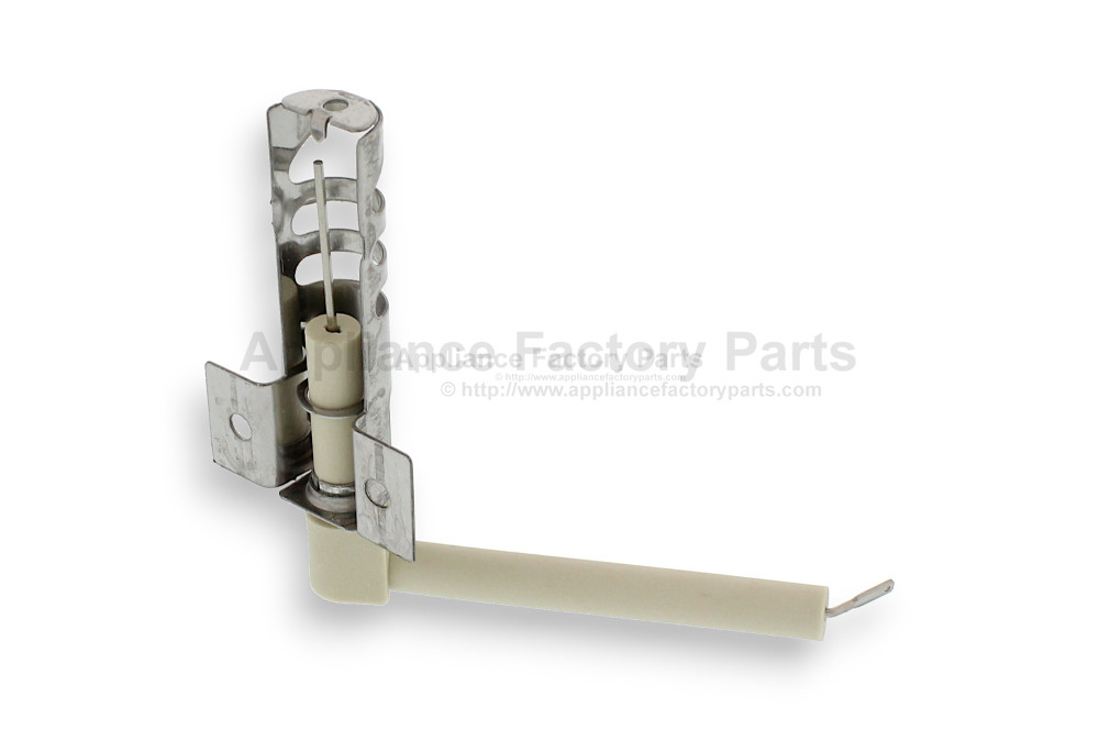Part WP9758079 | Whirlpool Parts | Fits 85 Gas Range Models
